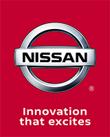 Nissan :::: Login